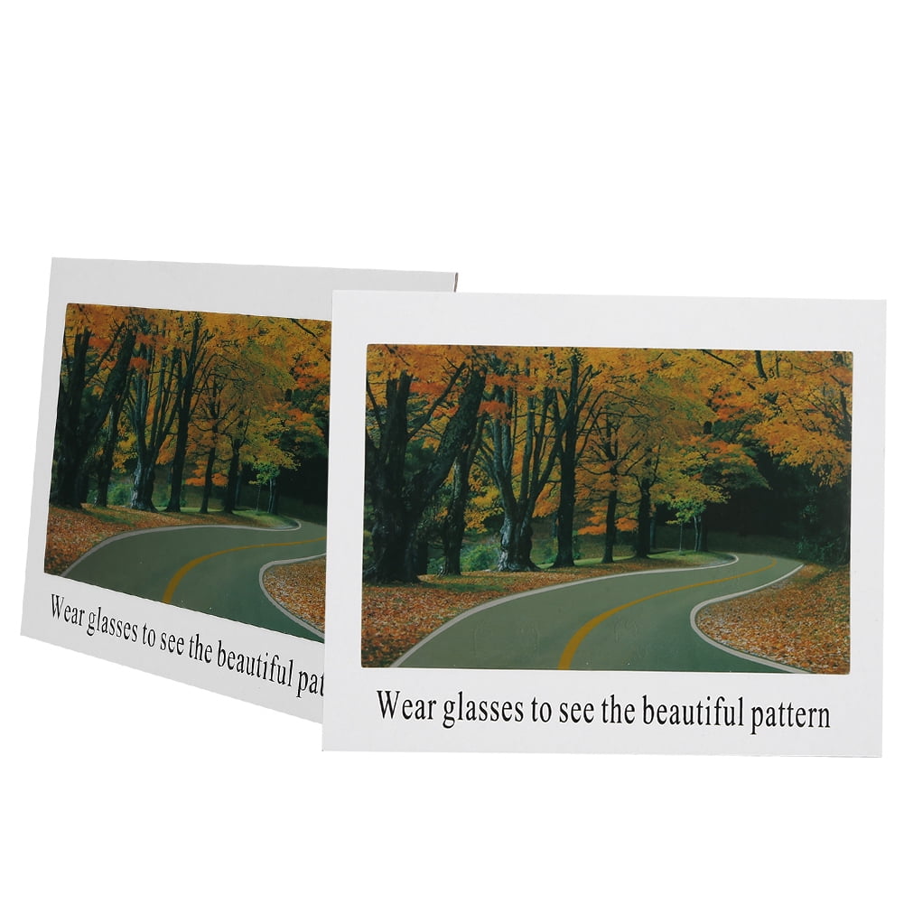 Click here for Dewin Polarized Test polarized Sunglasses Test Car... prices