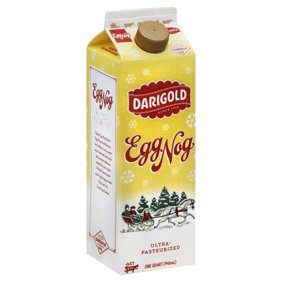 Darigold - Walmart.com