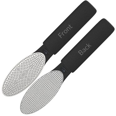 Diamancel Callus Rasp File # 20 - Walmart.com