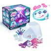 So Magic DIY - Large Magic Terrarium Kit - Unicorn Edition - Walmart.com