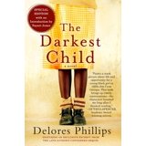 The Darkest Child (Paperback) - Walmart.com