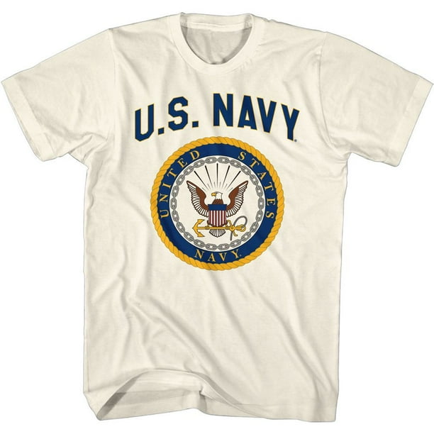 U S Navy Seal Apparel