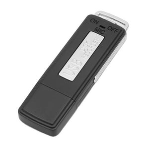 Voice Recorders | Walmart Canada