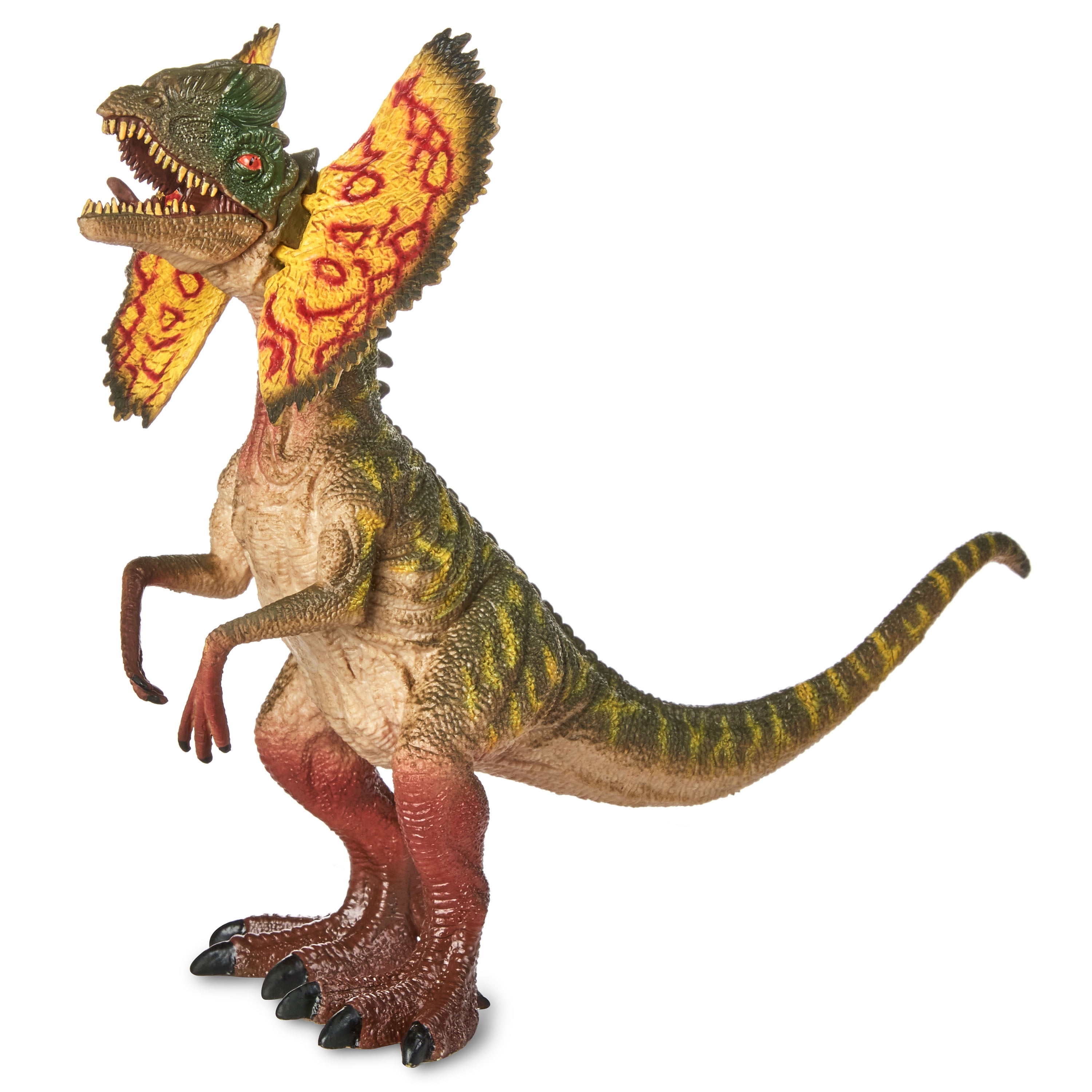 Walmart Dinosaur Ubicaciondepersonas cdmx gob mx