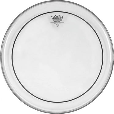 Gib Bd Head Port Hole Cutter - Walmart.com