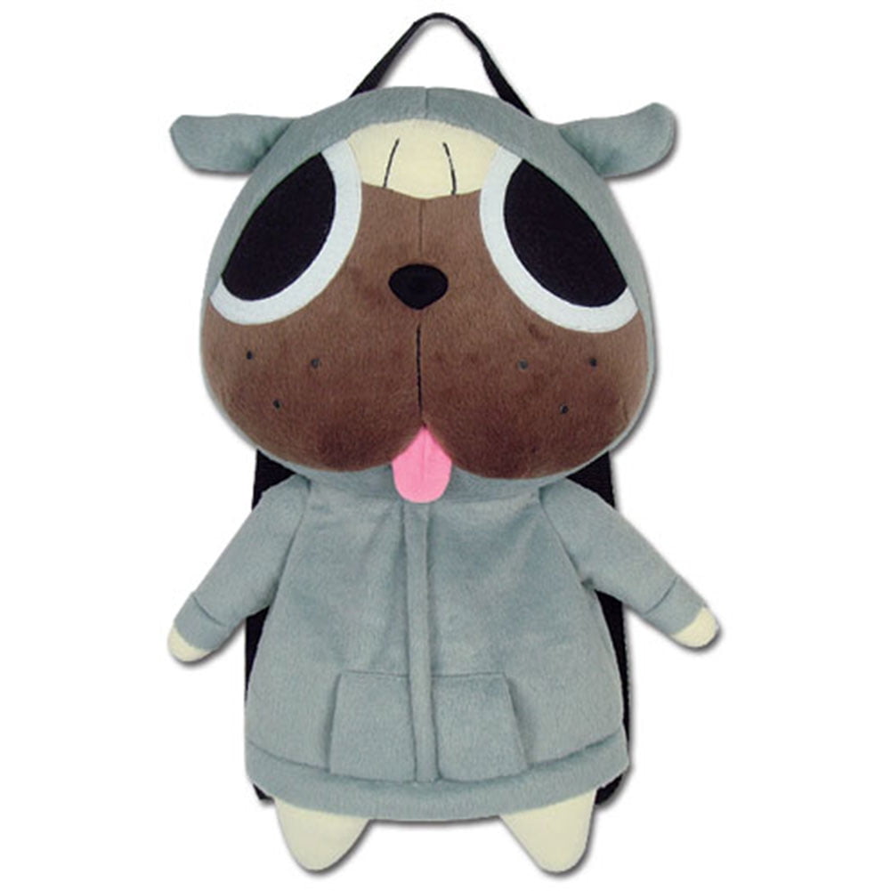 Kill La Kill Gattsu Anime Backpack - Walmart.com