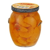 Polar Mandarin Oranges in Light Syrup, Sliced, Shelf-Stable, Nutritious ...