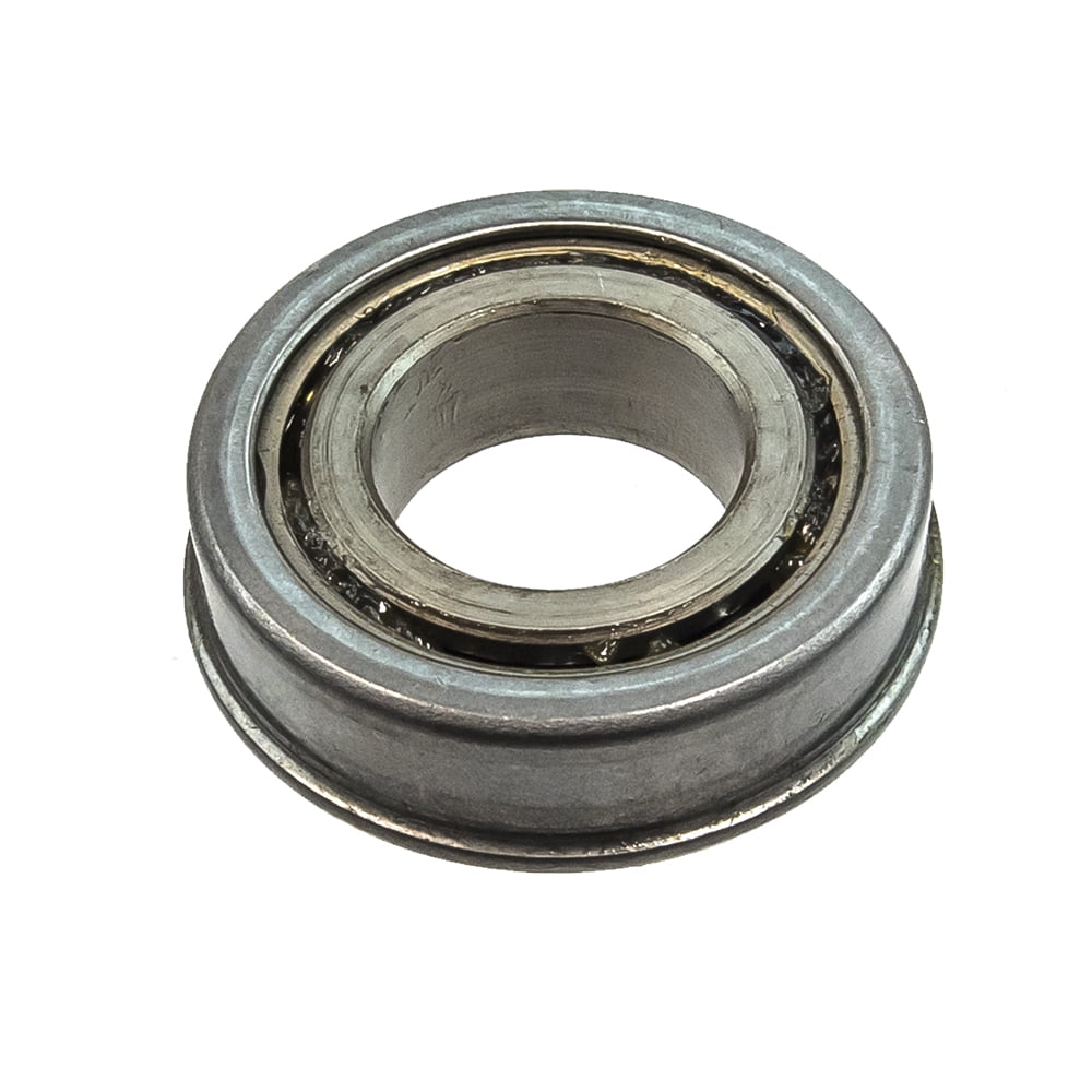 CUB CADET 941-3002 Front Wheel Bearing Assembly GT GSE GS 1050 XT3 Unit ...