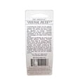 Pistol Pete's Renegade Spinner Fly Fishing Lure, Size 12, 2-Pack ...