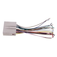 Scosche Car Stereo Installation Kit - Walmart.ca