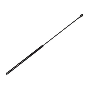 StrongArm 4629 Buick Skylark Hood Lift Support 1992-98 Pack of 1 ...