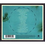 Best of Keane (CD) - Walmart.com
