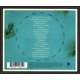 Best of Keane (CD) - Walmart.com