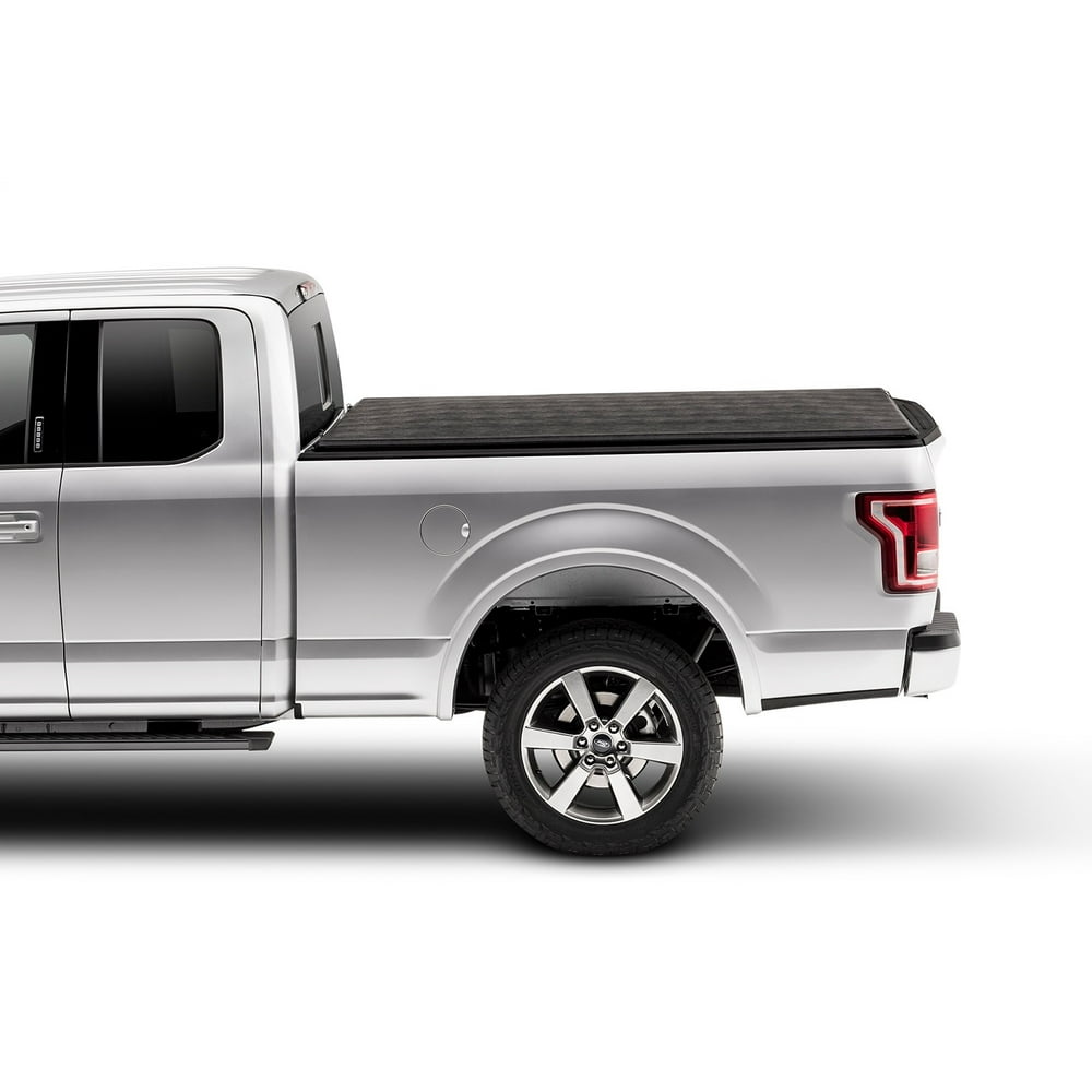 Extang 92715 Trifecta 2.0 Tonneau Cover Fits 97-04 F-150 F-150 Heritage ...