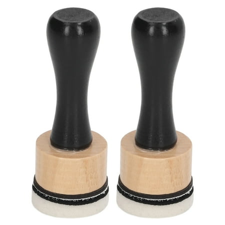 Ink Paints Mixing Blending Tool, Simple Operation Ink Blending Tool Set ...