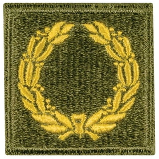 Air Force Meritorious Unit Award Ribbon - Walmart.com