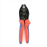 Malco Single Downspout Crimper - Walmart.com
