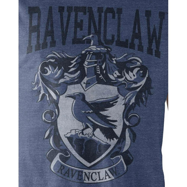 Harry Potter Hogwarts Ravenclaw