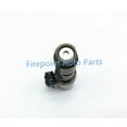 Shift Solenoid Valve For TOYOTA OEM 35210-45010 3521045010 - Walmart.com