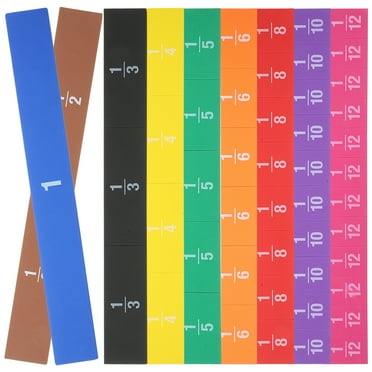 hand2mind Blue Nestable Pan Balance, Balance Scale for Classroom, Math ...