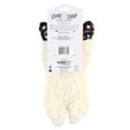 Multipet Halloween Lamb Chop, Dog Toy, Size 10.5" - Walmart.com