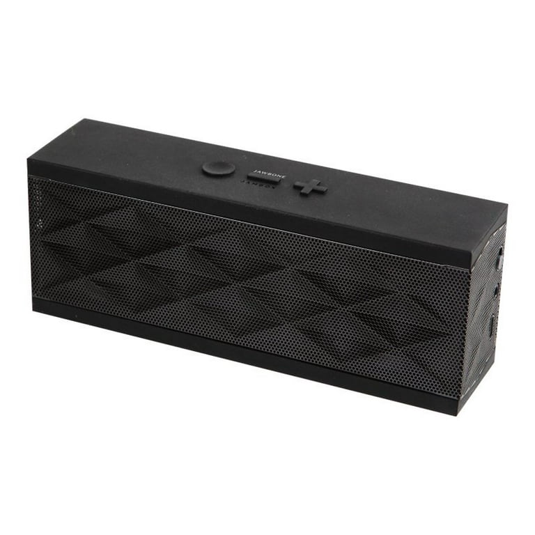 Jawbone Jambox Blue