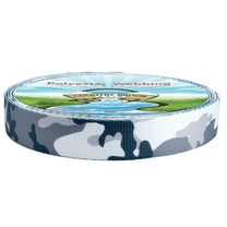 Country Brook Design® 1 inch Urban Camo Polyester Webbing, 50 Yards ...