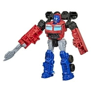 Transformers Allspark Tech Megatron - Walmart.com