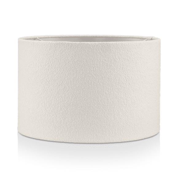 Bouclair Lamps & Shades | Walmart.ca