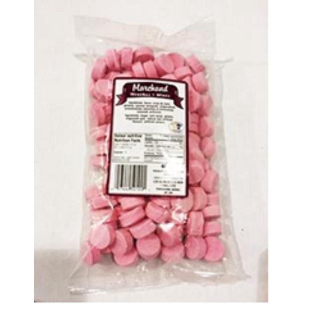 Marchand, Pink Mints - Walmart.ca