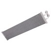 Free Shipping! GM Genuine Parts Transmission Fluid Auxiliary Cooler ...