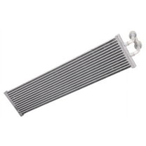 Free Shipping! GM Genuine Parts Transmission Fluid Auxiliary Cooler ...
