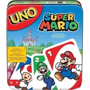 Endless Games Everybody Knows! Card Game, Age 12+ - Walmart.com
