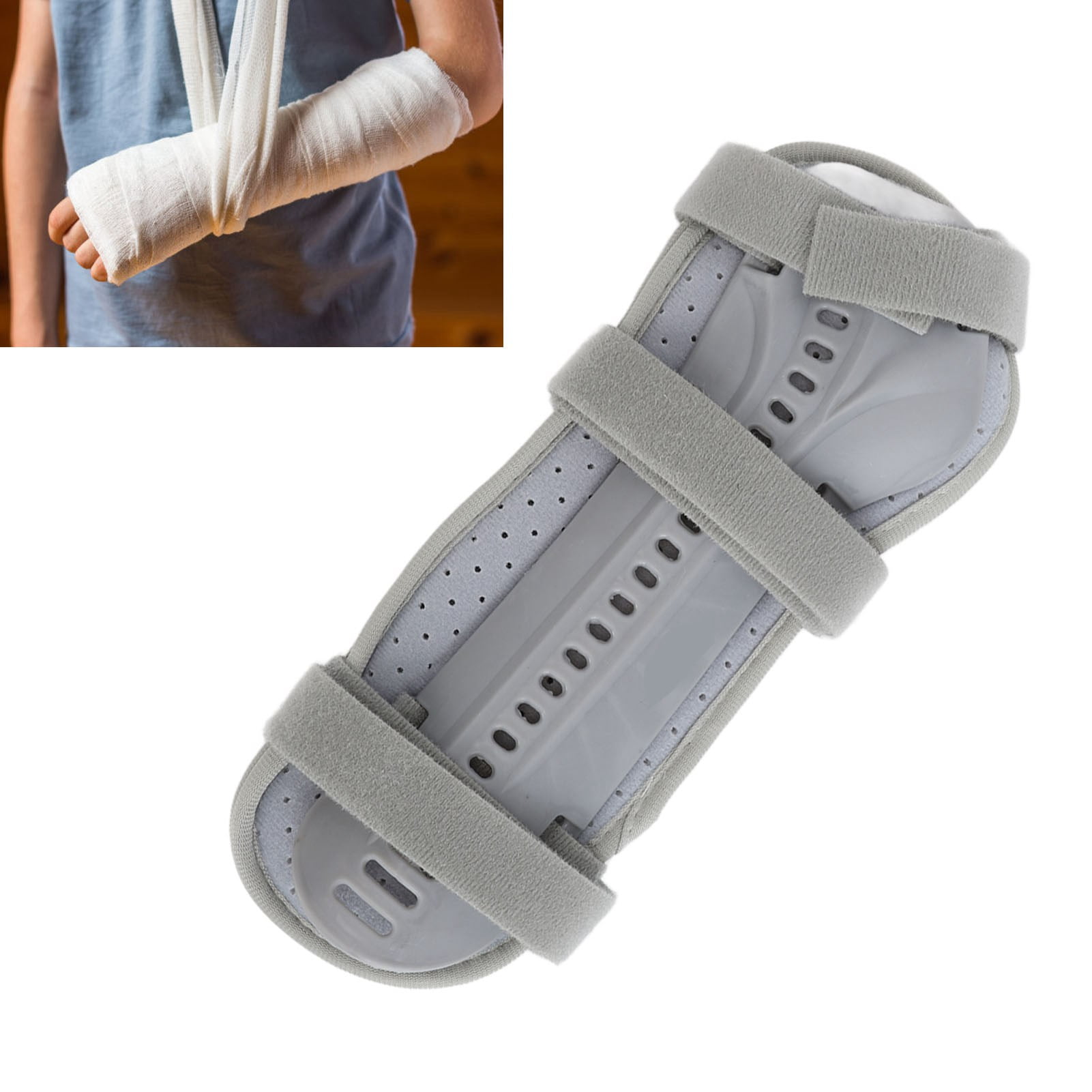 Click here for Fyydes Wrist Support  Breathable Wrist Splint Wris... prices