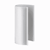 Snap clamps 1"x4" - Green, 10 pack - Walmart.com