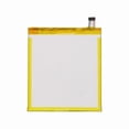 New Replacement Battery MC-308695 58-000255 For Amazon Fire 7 9th ...
