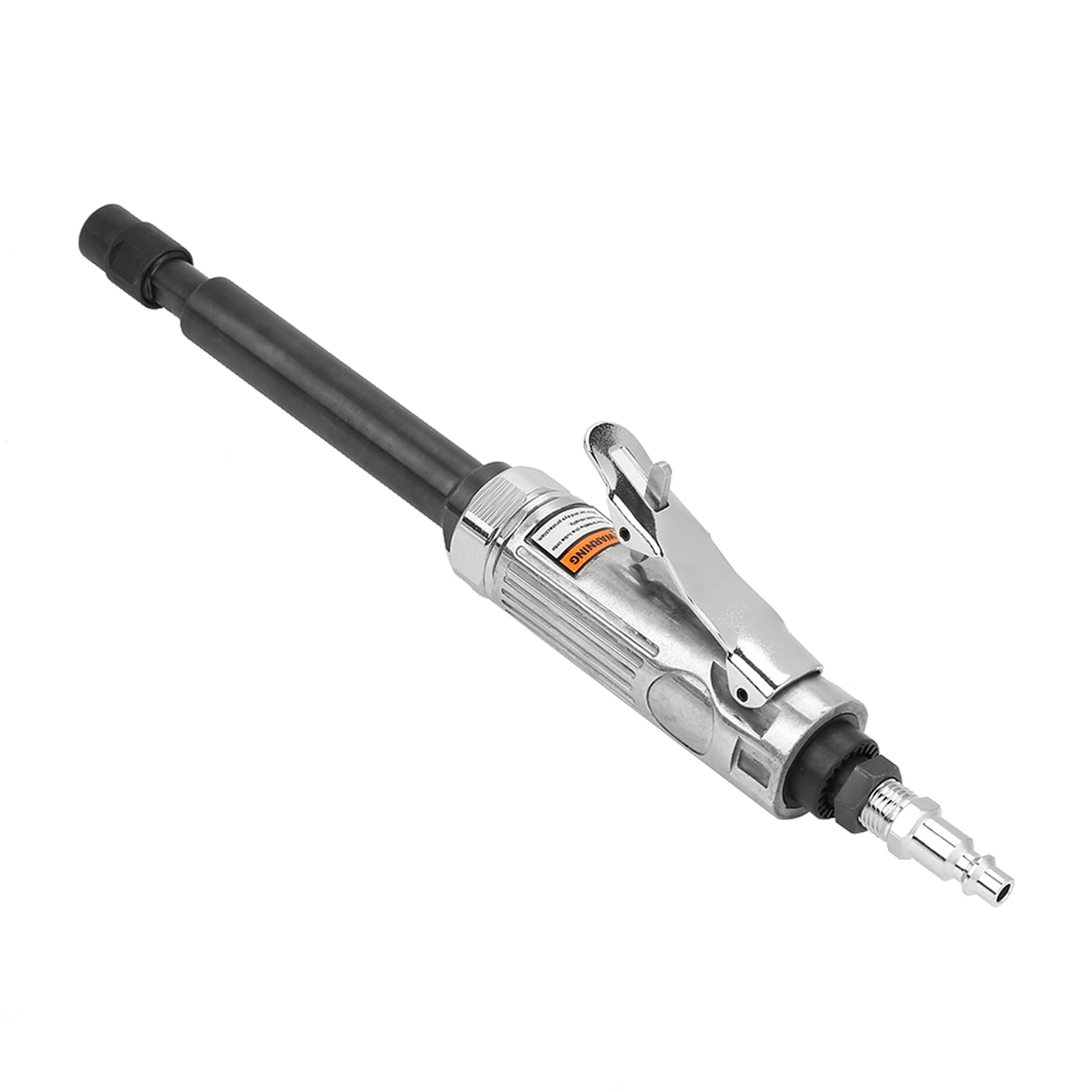 Click here for Ymiko Pneumatic Straight Die Grinder  15cm Handle... prices