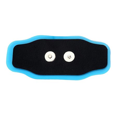 Head Sleep Instrument Electric Rechargeable Massager Massage Soothing ...