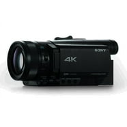 Sony V8-25CLD 8mm / Hi8 / Digital8 Camcorder Video Head Cleaning ...