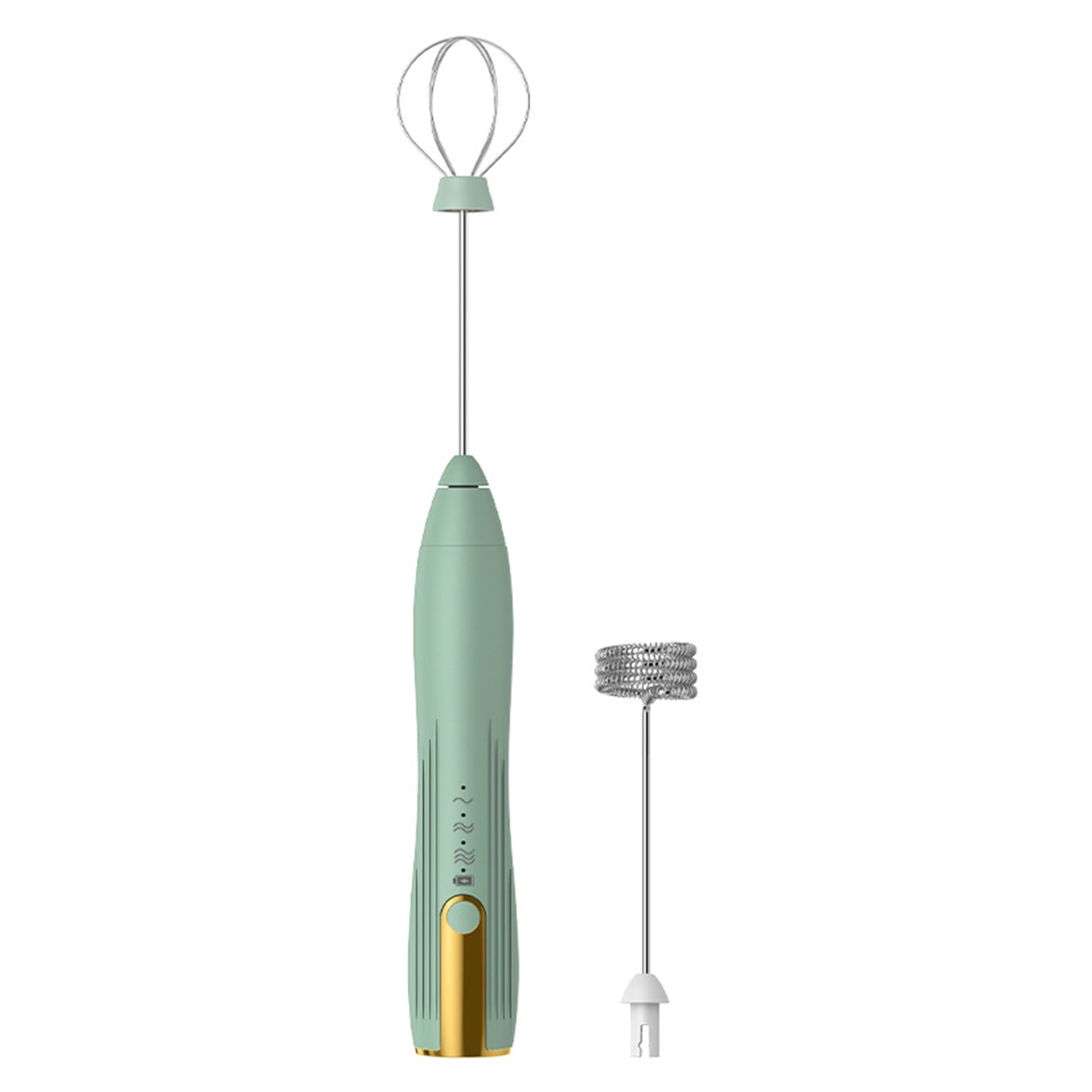 Click here for Serony Abs Portable 3-Speed Cream Whipper High Fro... prices