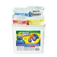 Free Shipping! Crayola Model Magic Modeling Compound 2 lb Assorted ...