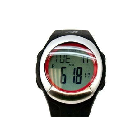 New Balance Duo Sport Heart Rate Monitors | Walmart Canada