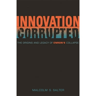 Creative Accounting, Fraud and International Accounting Scandals ...