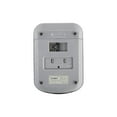 Targus Wireless Numeric Keypad - Walmart.com
