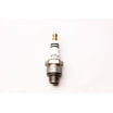 Champion Copper Plus SME Spark Plug - RA8HC - Walmart.com