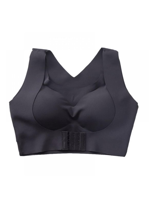 Posture Corrector Bras