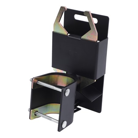 Latch 2 Way Lockable Gate Latch Steel Zinc Heavy Duty Farm Fence Gate ...