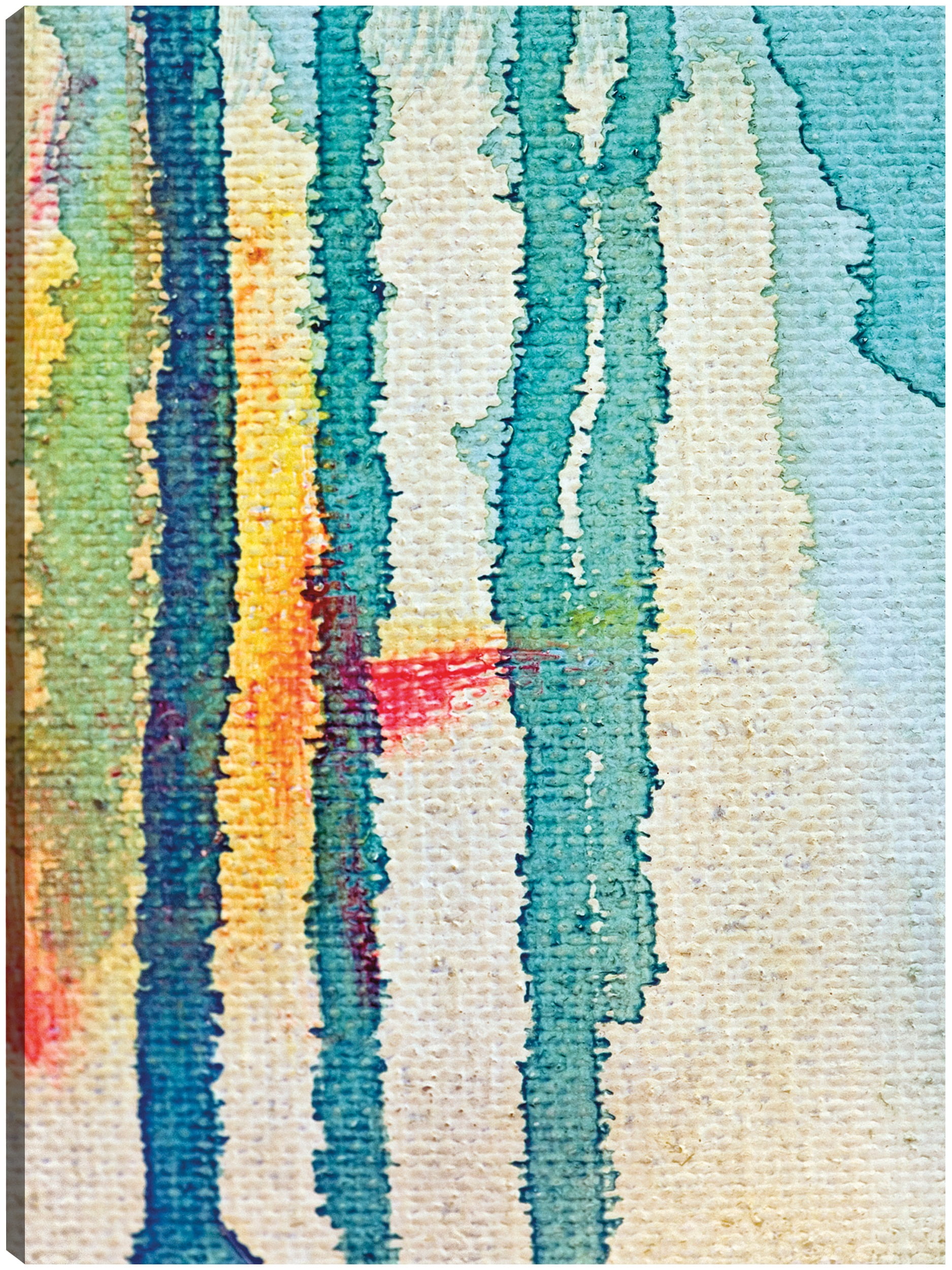 Hebras | Bodega Aurrera en línea