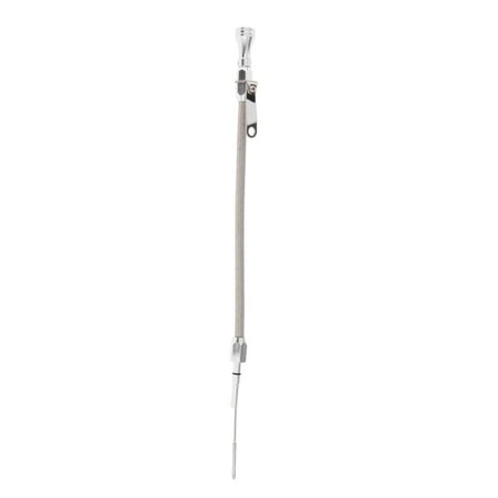 Enqiretly 1/2/3/5 Stainless Steel SI-AT39032 Dipstick for LS L98 LS6 ...