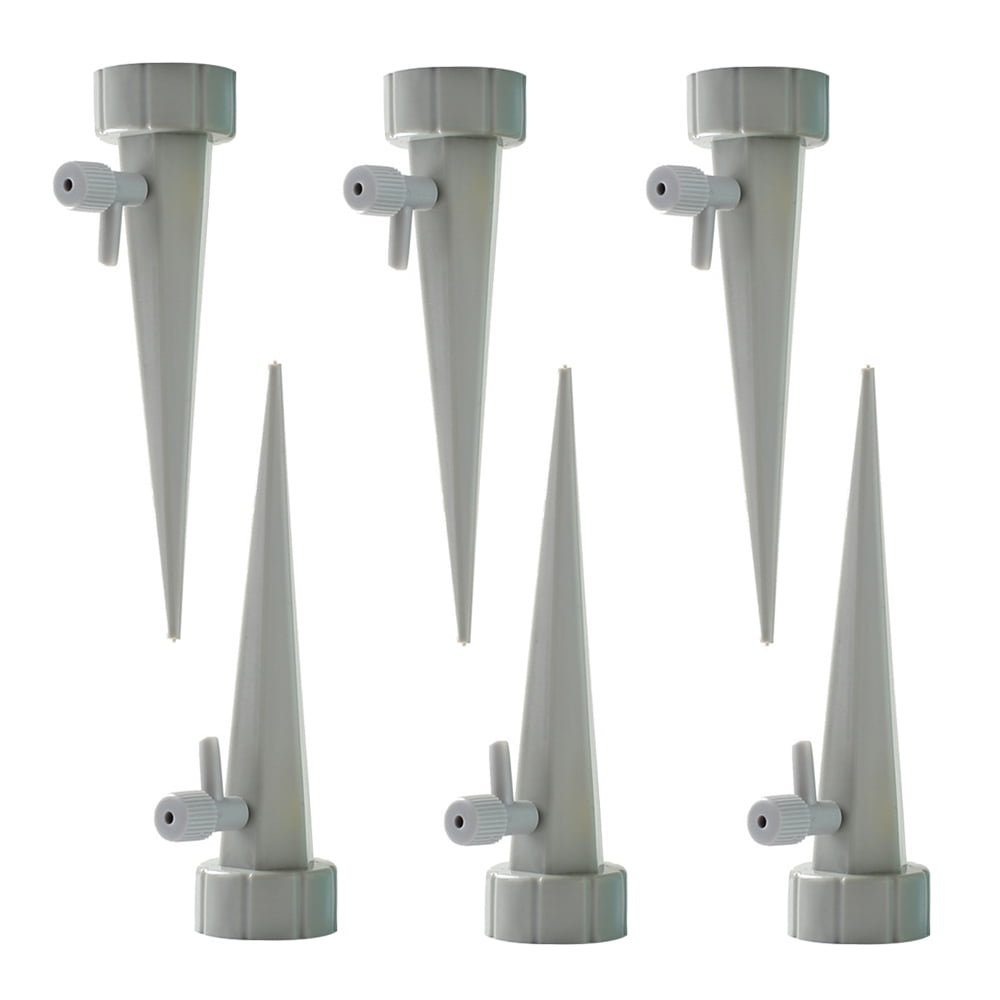 Click here for Hesignd Automatic Vacation Drip Irrigation Waterin... prices